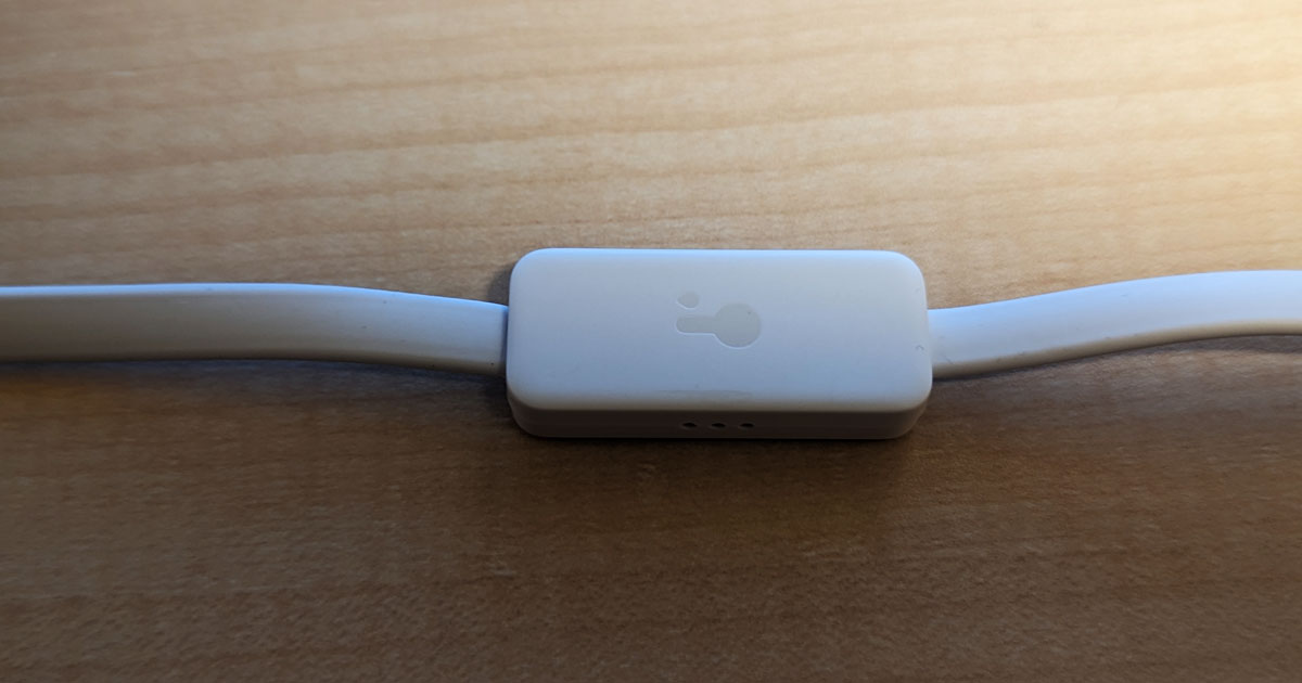 SwitchBot ハブ2を徹底レビュー！便利な機能や使い方を紹介 | i-flash