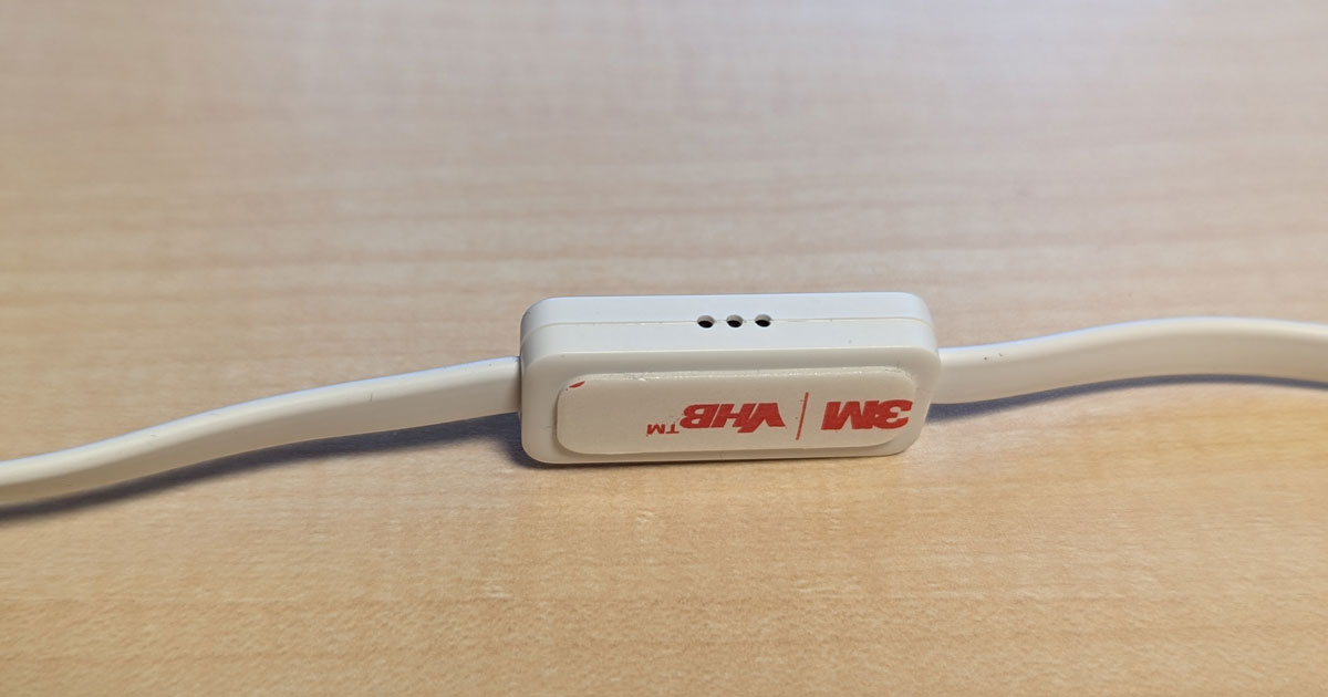 SwitchBot ハブ2を徹底レビュー！便利な機能や使い方を紹介 | i-flash