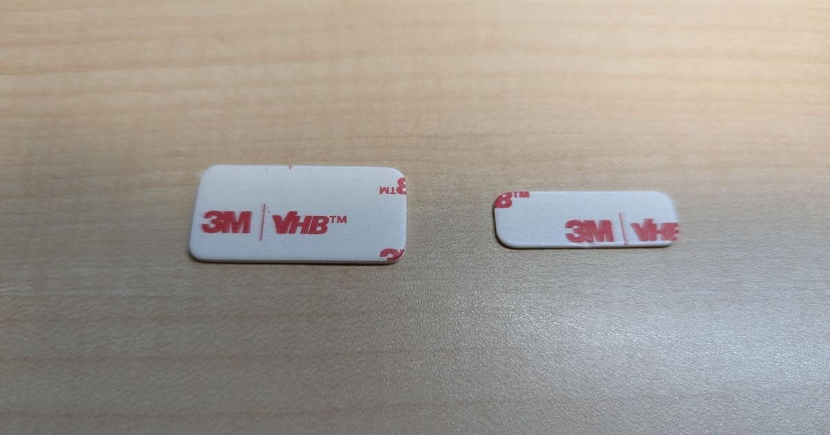 SwitchBot ハブ2を徹底レビュー！便利な機能や使い方を紹介 | i-flash